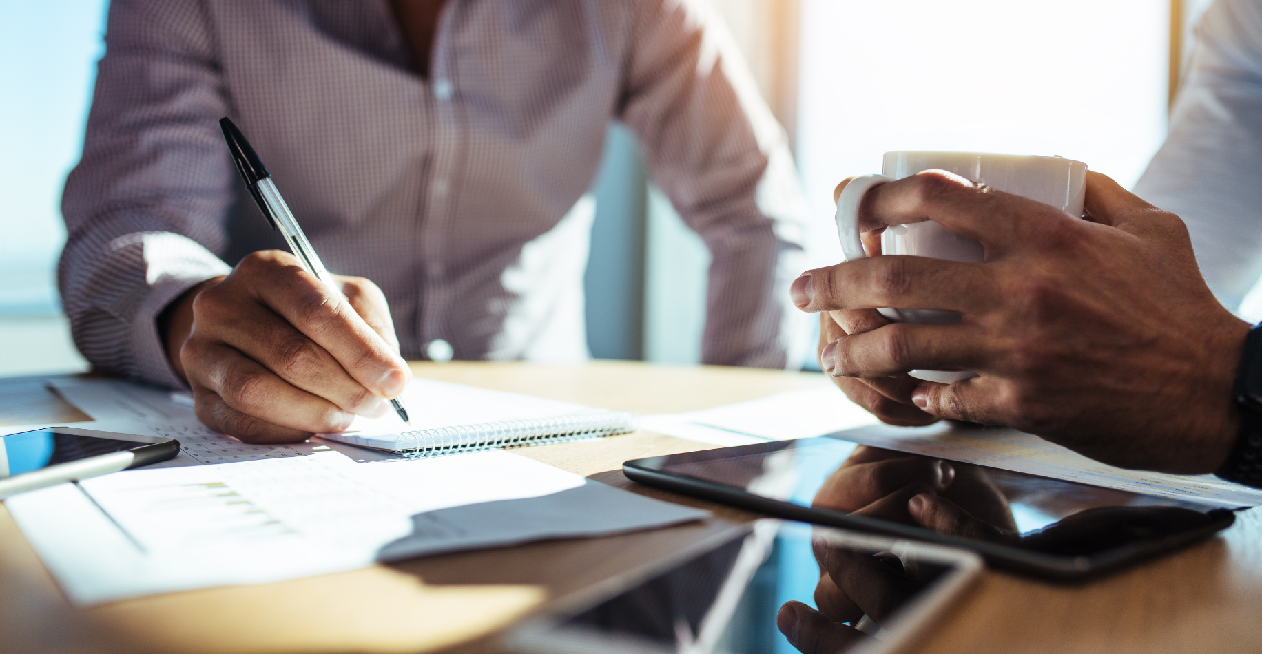 Advancing the Government’s Cloud Modernization Story with Microsoft Azure - Samtek