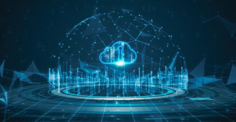 Advancing the Government’s Cloud Modernization Story with Microsoft Azure - Samtek