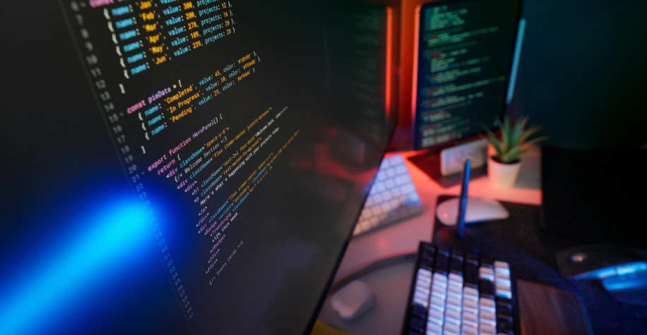 Program Management's Strategic Evolution - Samtek